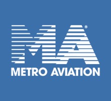 A&P Hangar Technician - EC130 - OSUMX - Columbus, OH - Metro Aviation Jobs